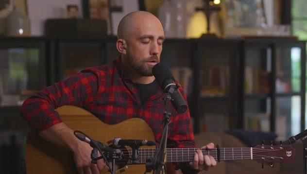 O Church Of Christ, Invincible - Providence Church - Providence Church